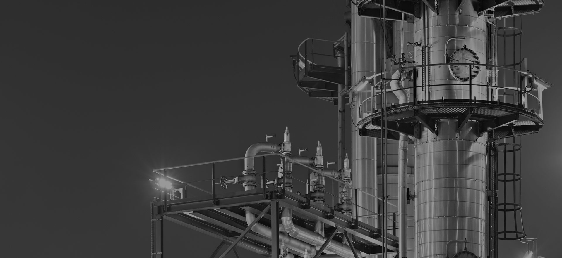 HP/WA: 087858687898 | PRODUSEN MAGNESIUM STEARATE SURABAYA JAKARTA