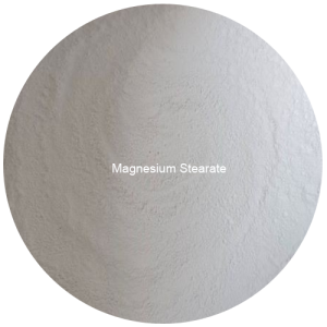 HP/WA: 087858687898 | PRODUSEN MAGNESIUM STEARATE SURABAYA JAKARTA